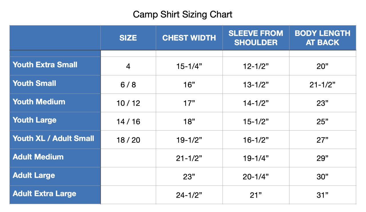 FAQ | Cowabunga Surf Camp
