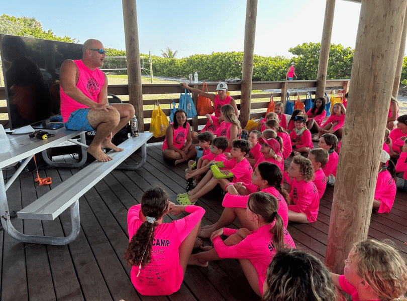 Home | Cowabunga Surf Camp