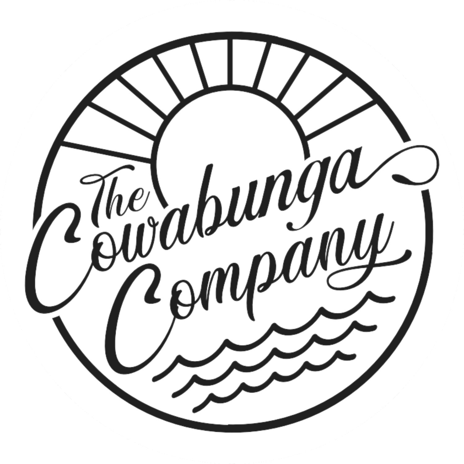 FAQ | Cowabunga Surf Camp